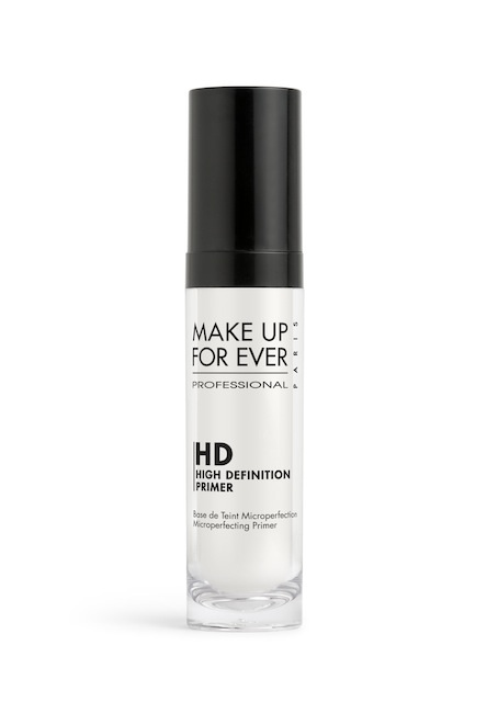 The best primers that will help your foundation stay all day